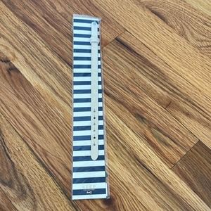 KEEP Collective - Poshmark